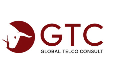 Shush Network Authentication | Carrier-Grade Authentication APIs